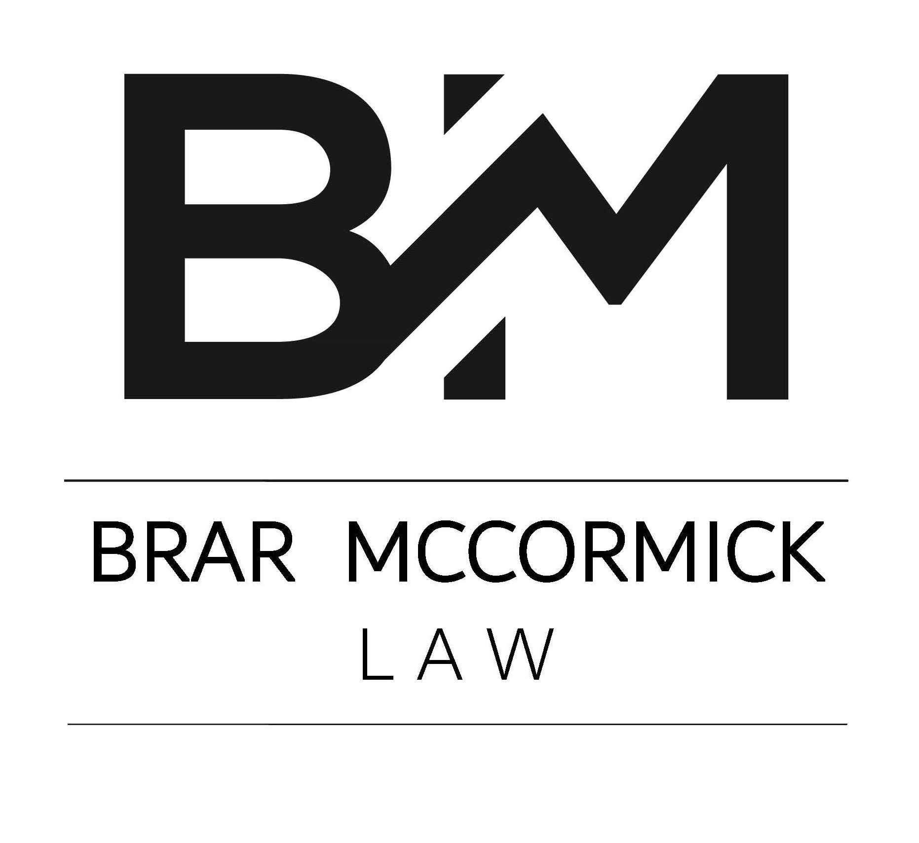 BM Law