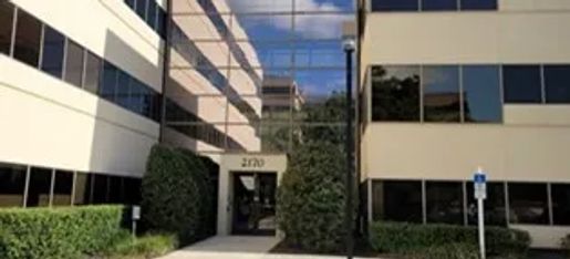 Learn About Dr. Proctor