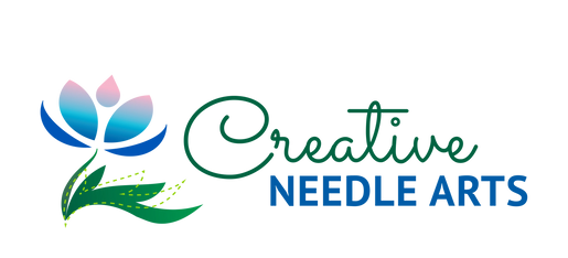 Creative Needle Arts