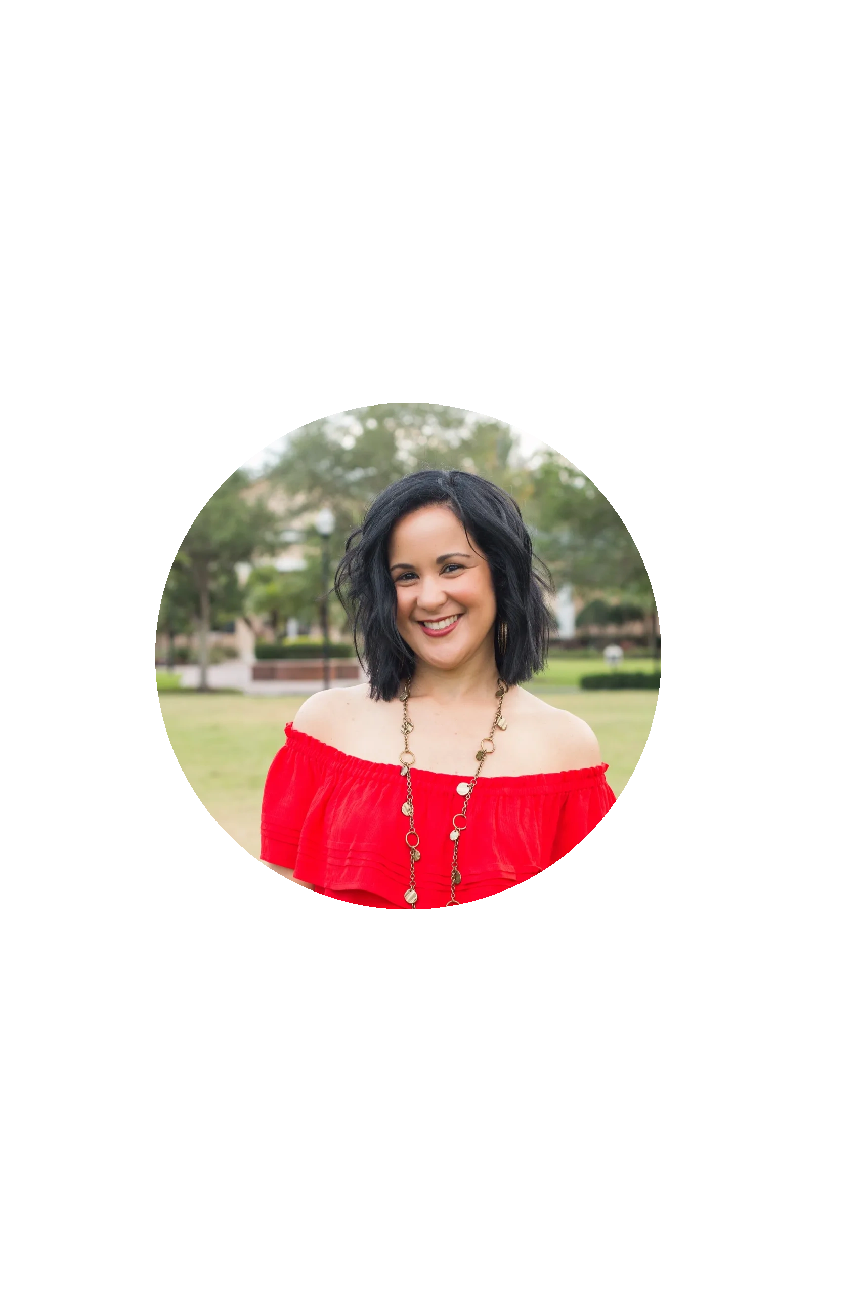 Anchored Hope Notary