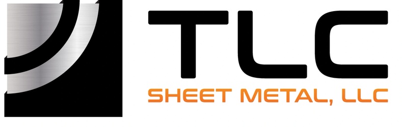 TLC SHEET METAL, LLC
