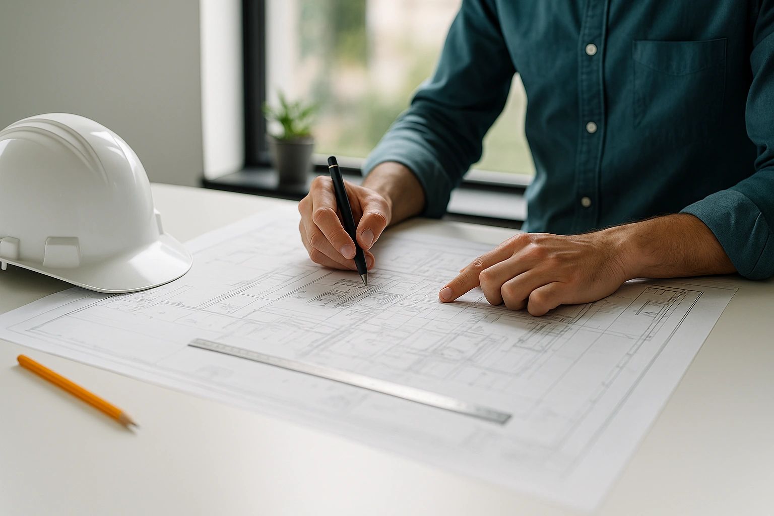 Entech Engineering Solutions