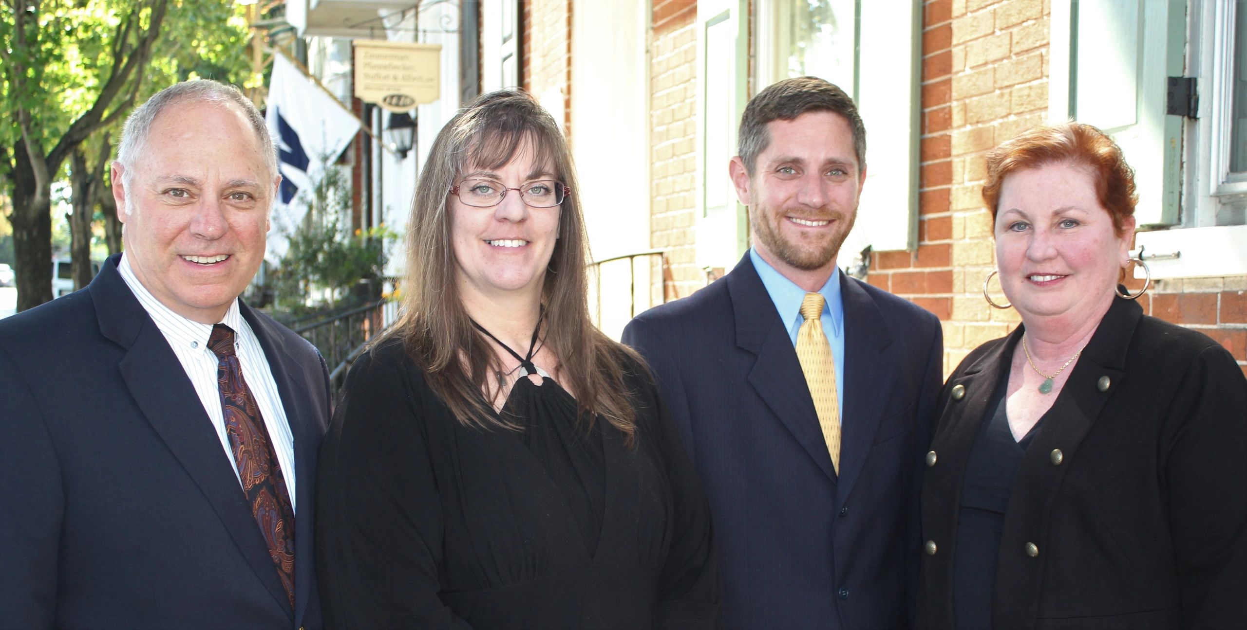 Perrotti Hamilton Wealth Management - Financial and Investment Planning ...