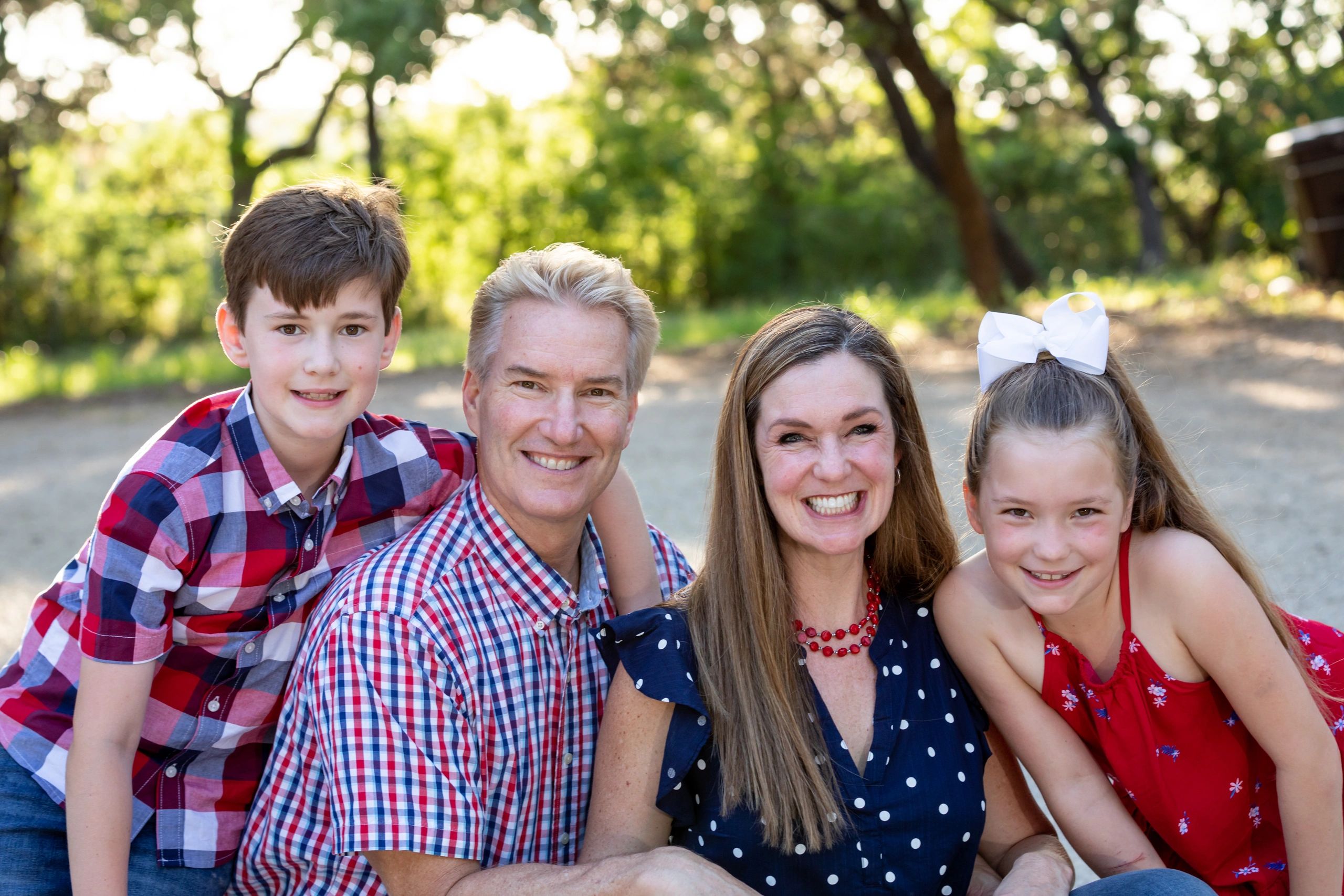 Your Child & Family Solutions Consulting - Parenting Solutions