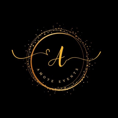 AMoye Events