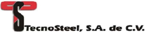 Galería | tecnosteel