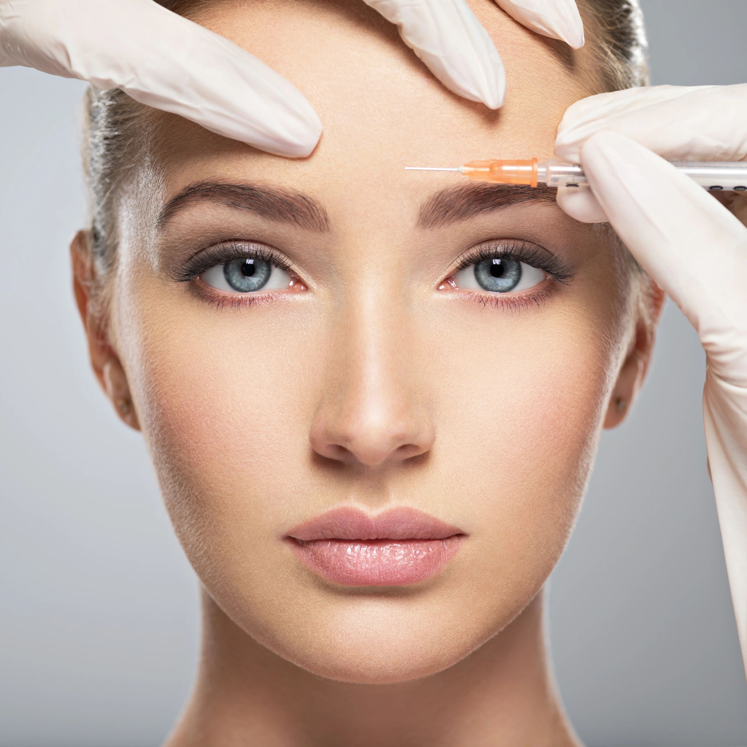 Injectables | Azure Med Spa Boca