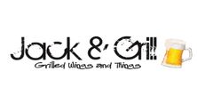 Jack & Grill - Grill, Sports Bar