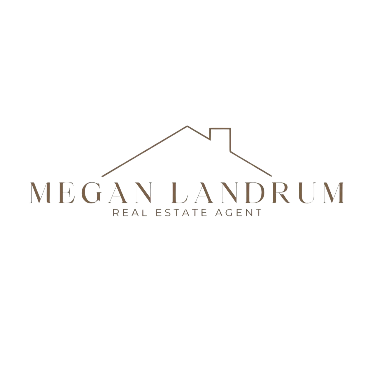 Find Your Dream Home: New Homes for Sale