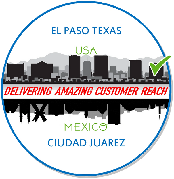 Ronor Billboards - Outdoors Advertising, Billboards, Advertising