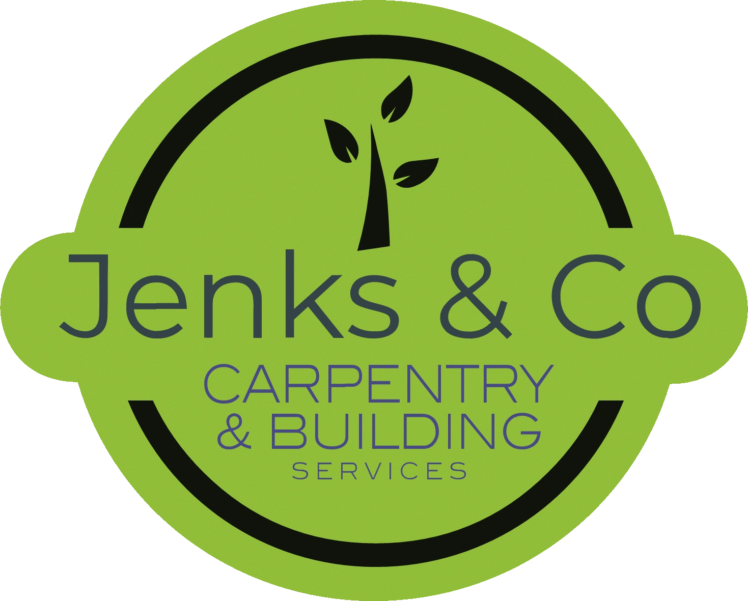 Jenks and Co Carpentry and Building Services