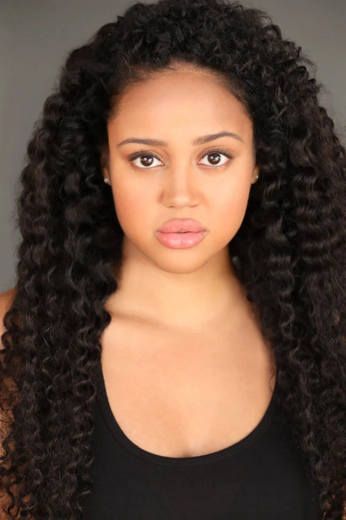 ashleydeleonactress.com