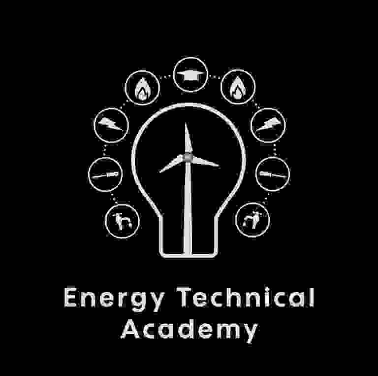 Energy Technical Academy - ACS,Plumbing,Gas, Electrical,EV Charging ...