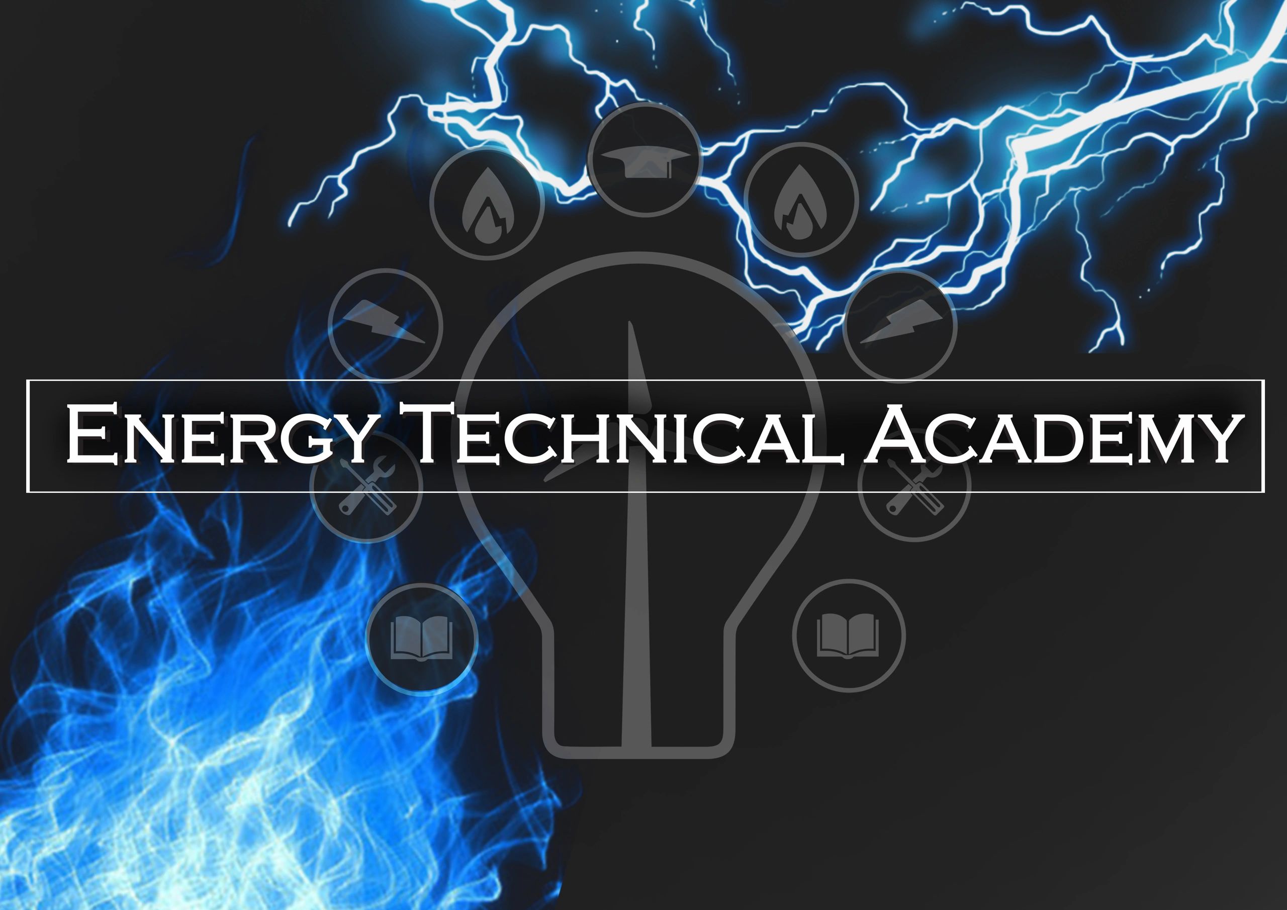 Energy Technical Academy - ACS,Plumbing,Gas, Electrical,EV Charging ...