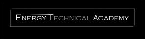 Energy Technical Academy - ACS,Plumbing,Gas, Electrical,EV Charging ...