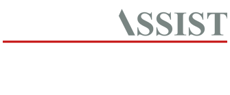 ShowAssist - Show Groom, Horse Show, Horse Care