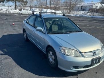 Top Car Dealership Sales | Advanced Auto Sales