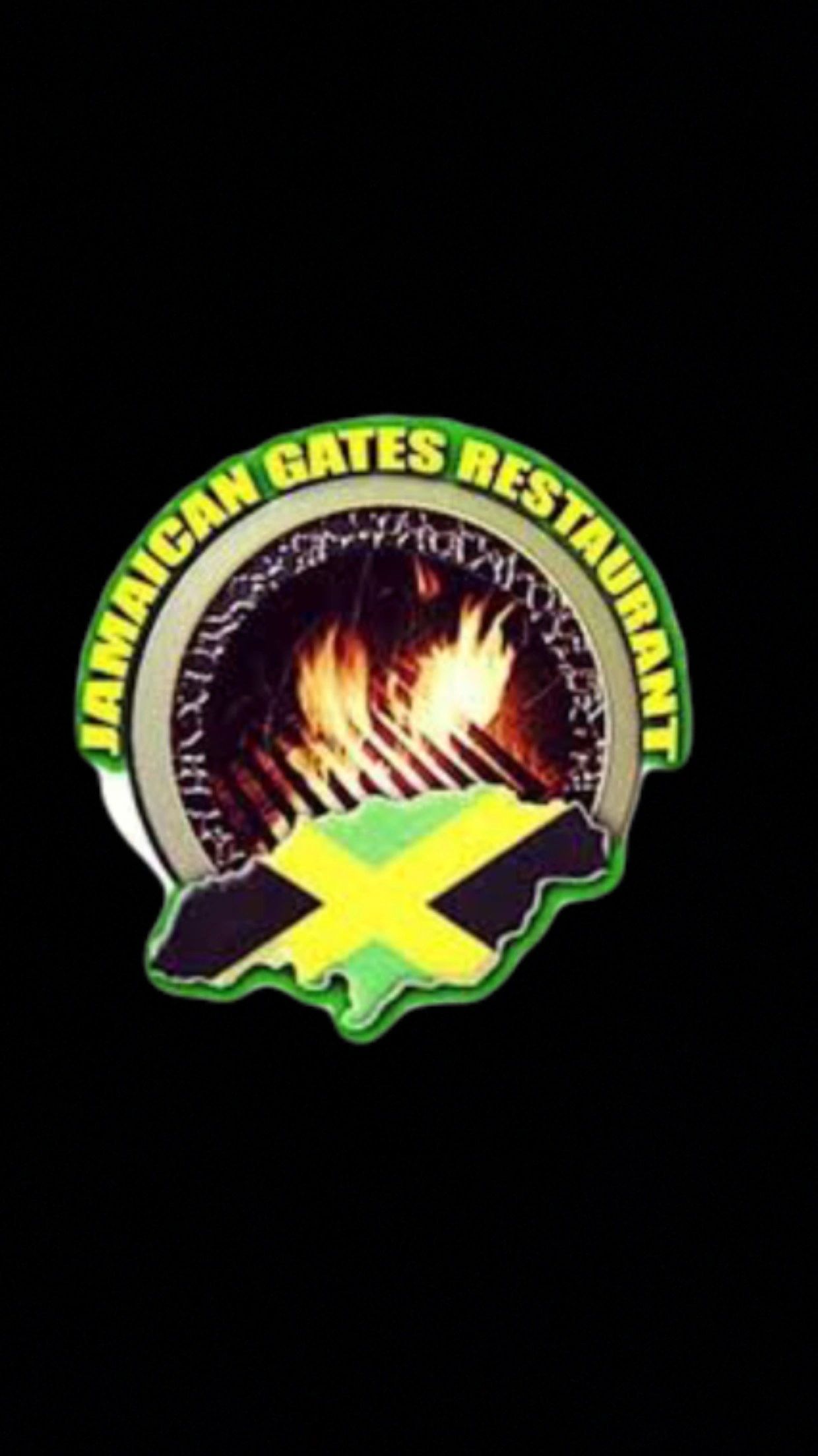 Jamaican Gates Restaurant