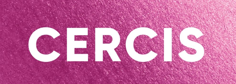 Cercis Property - Real Estate, Houses for Rent, Houses for Sale