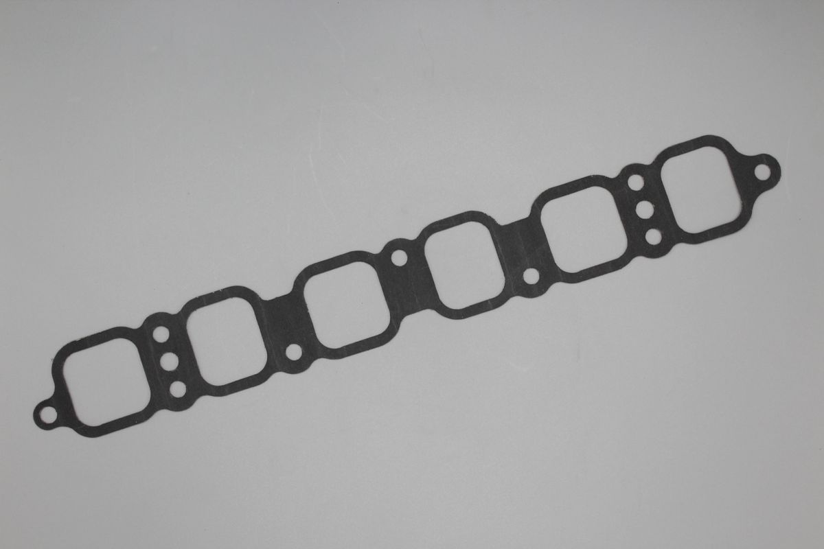 3.2 24v VR6 Intake Manifold Gasket