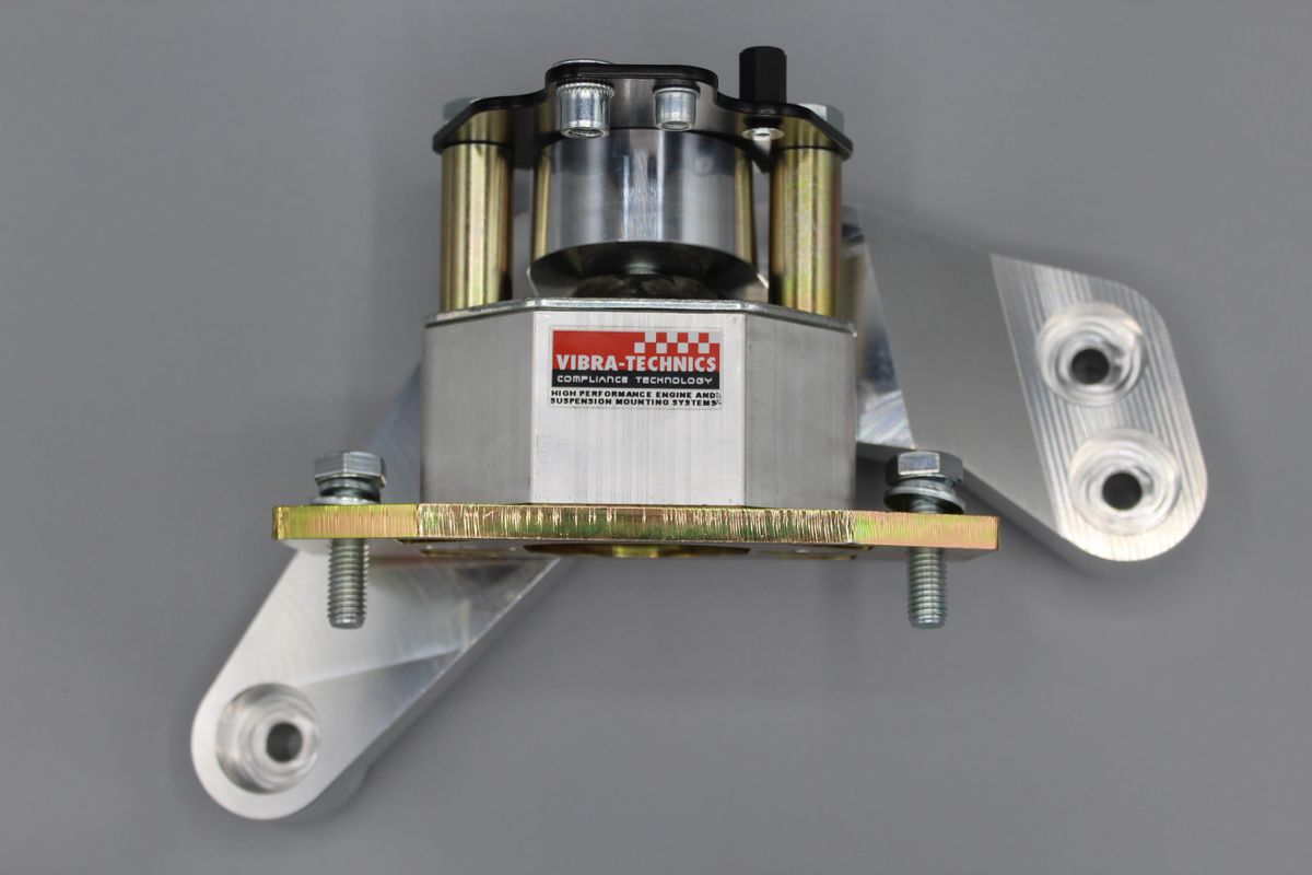 Vibra Technics 07K Engine Mount