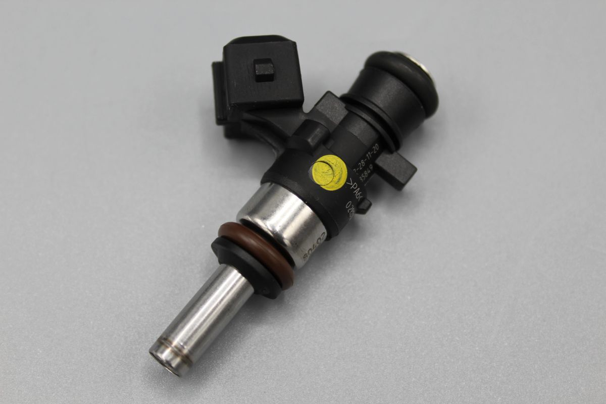Bosch 980cc Injector