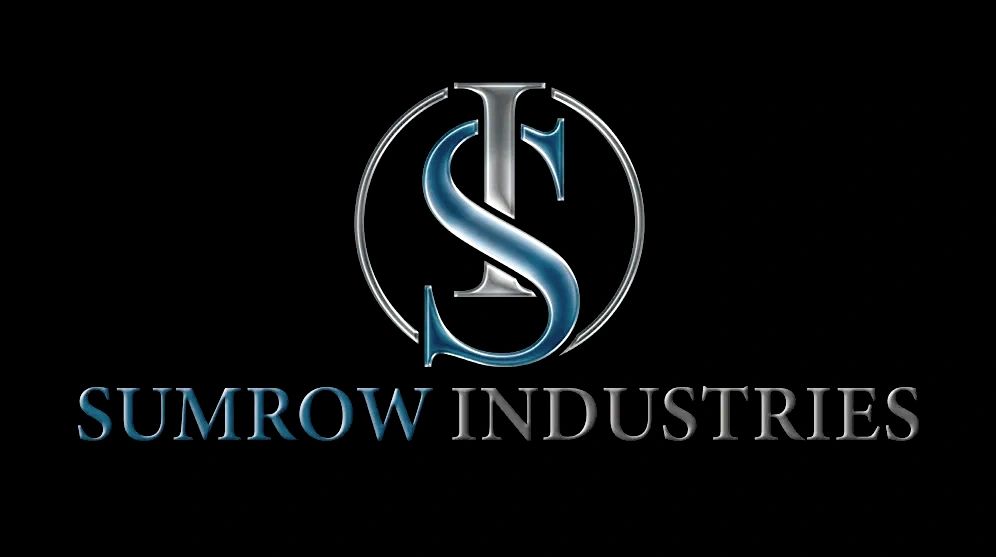 sumrowindustries.com