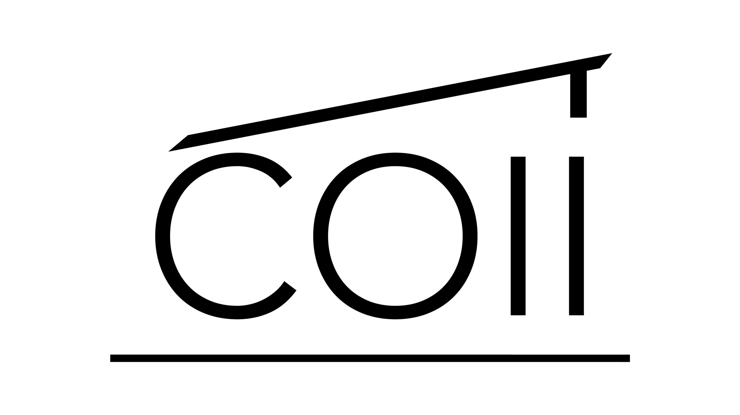 New Home Design | COII