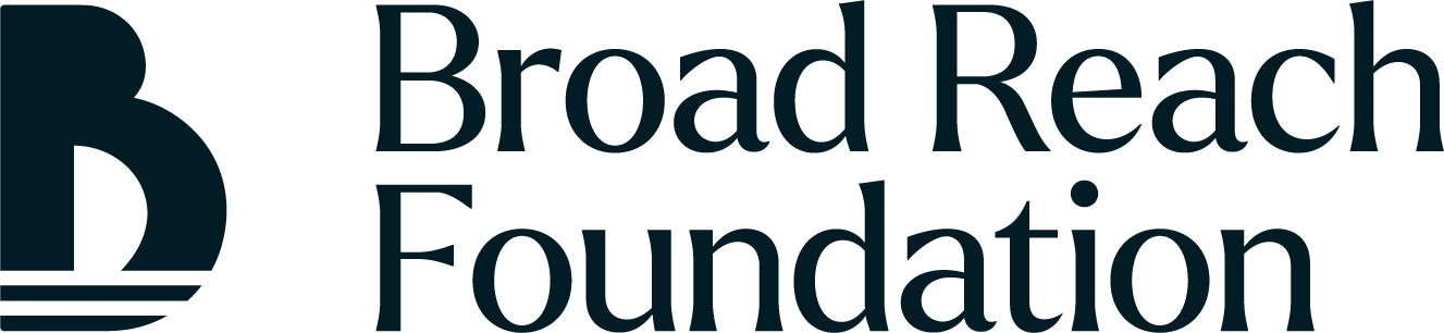 Broad Reach Foundation