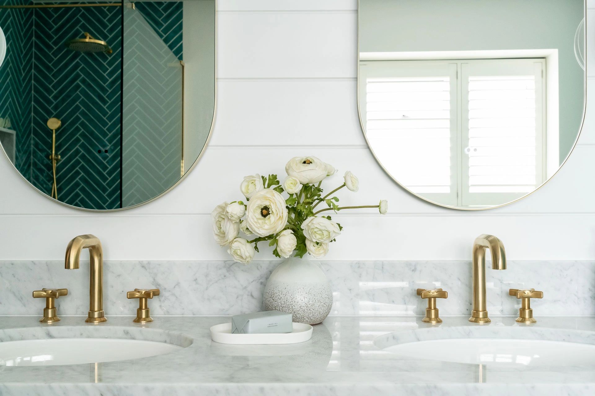 Hazel Morris Interiors - Interior Design, Space Planning, 3D Design