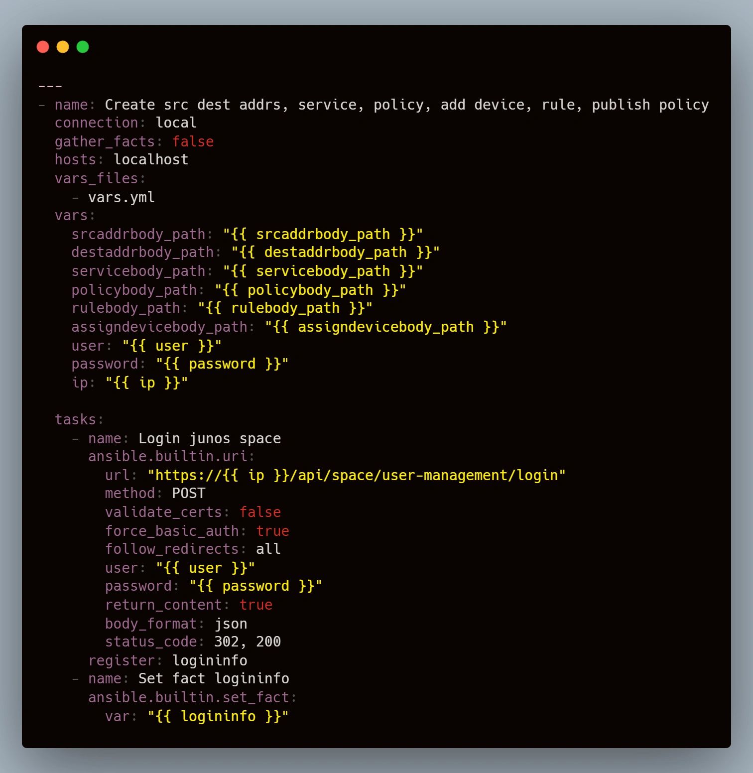 Parsing Json Returns With Bracket Notion