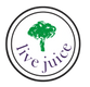 Live Juice in Concord - Live Juice