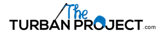 The Turban Project