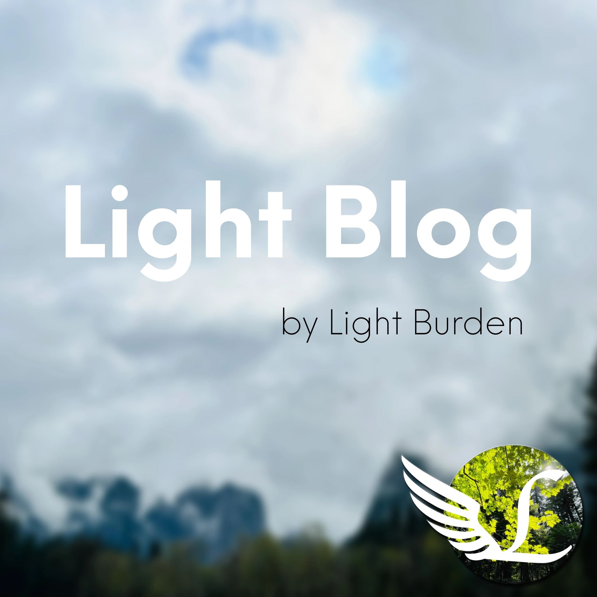 Light Burden
