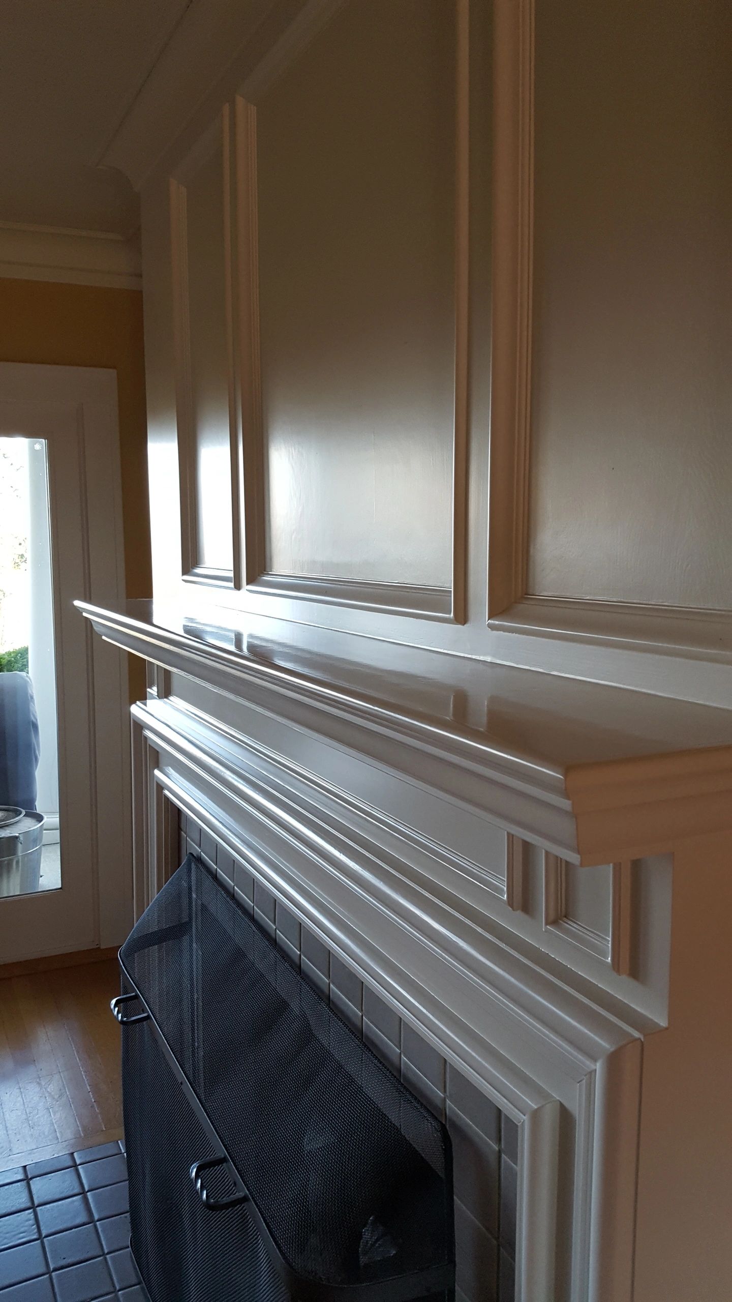 Gary Fleming Painting, Inc.