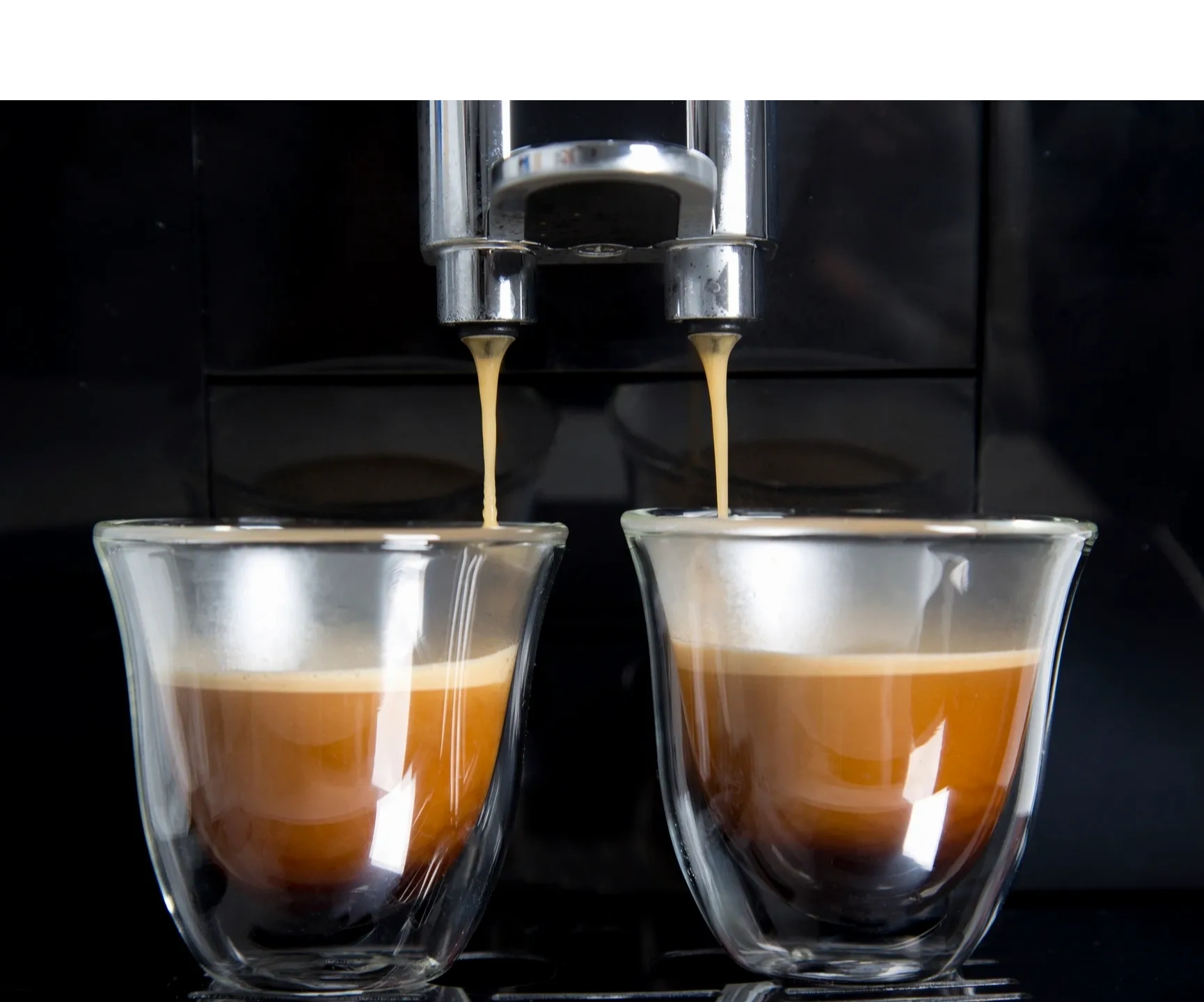 The Coffee Loft - Coffee Shop - Brown County, Ohio