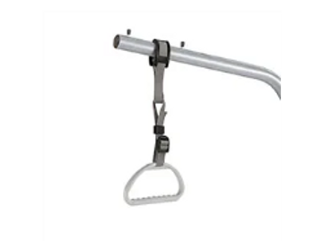 For hire | Hospital Bed Hire