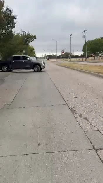 Top Quality Dump Trailers for Rent in Dallas