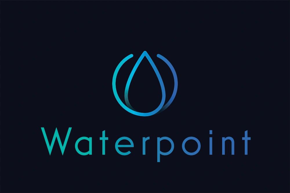 Plumber Frankston - Waterpoint Plumbing and Gas