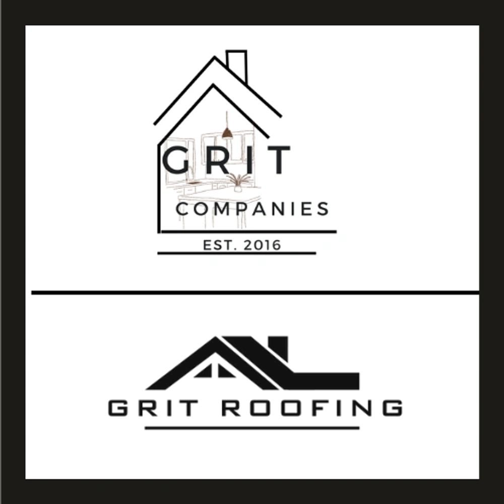 Expert Roofing Solutions for Your Building Needs