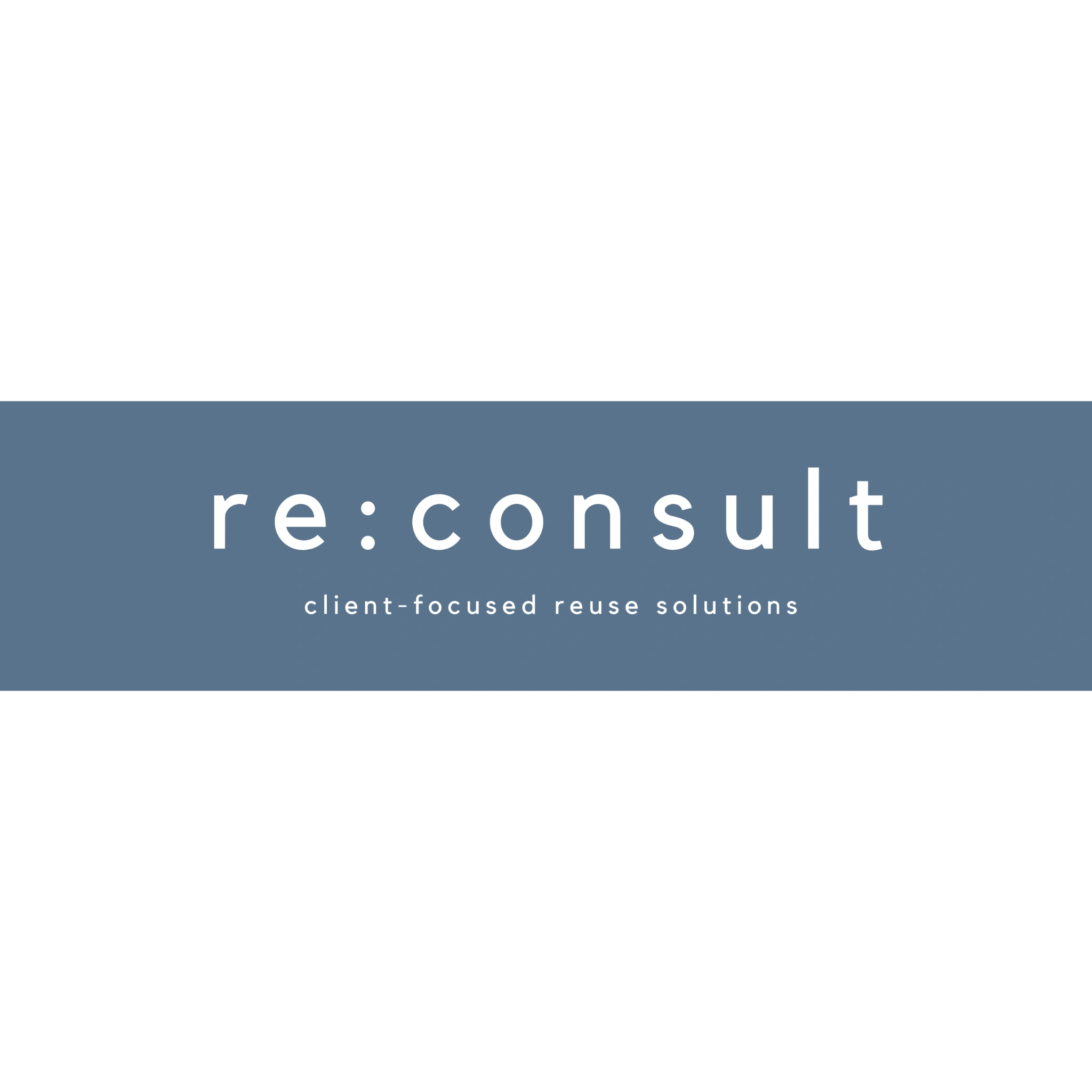 re:consult