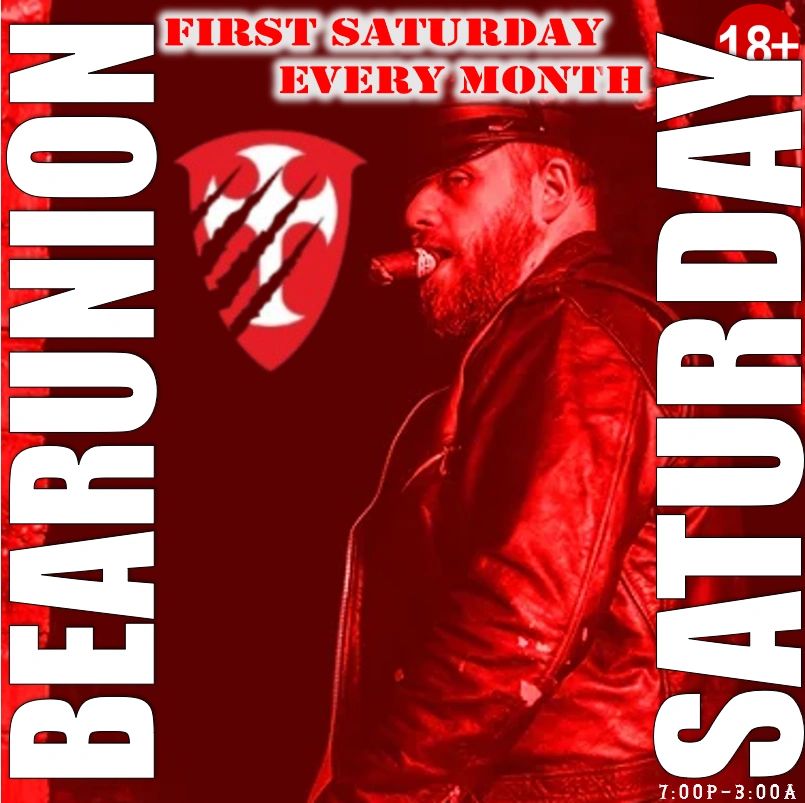 Sac Buddies - Mens Membership Club, Bath House, Cruise, Club for Men