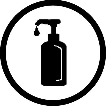 Sac Buddies - Mens Membership Club, Bath House, Cruise, Club for Men