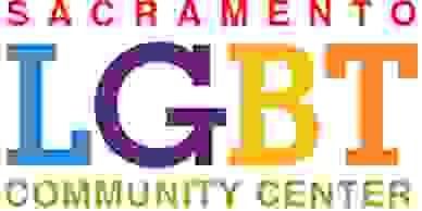 Health | Sac Buddies