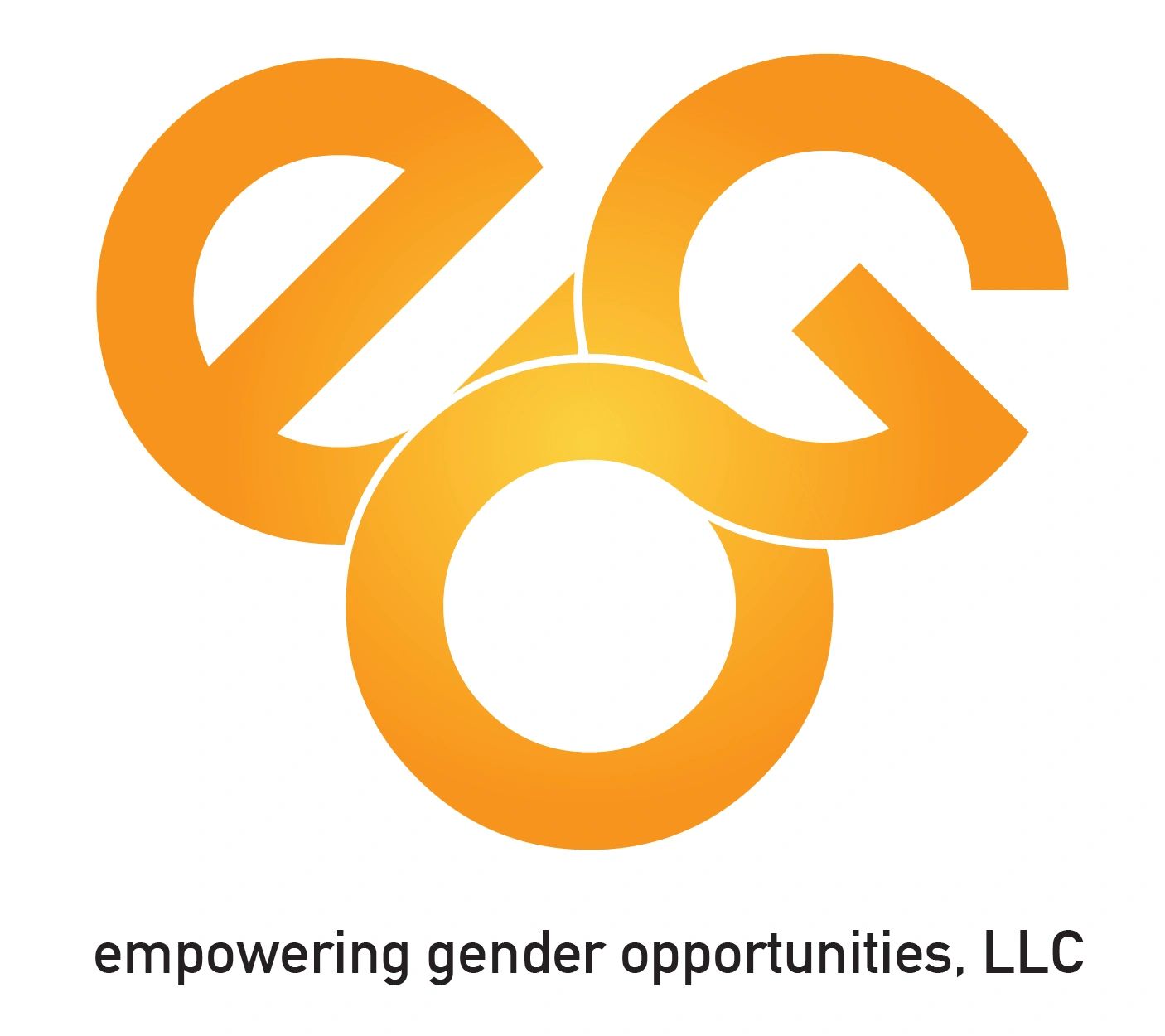 EGO - Empowering Gender Opportunities