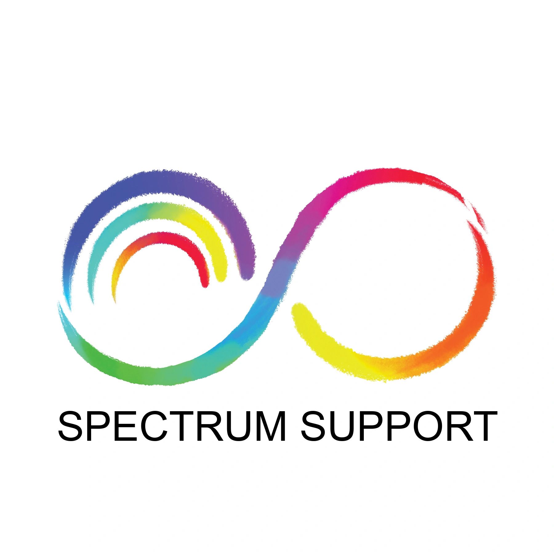 Autism Support Services - Spectrum Support