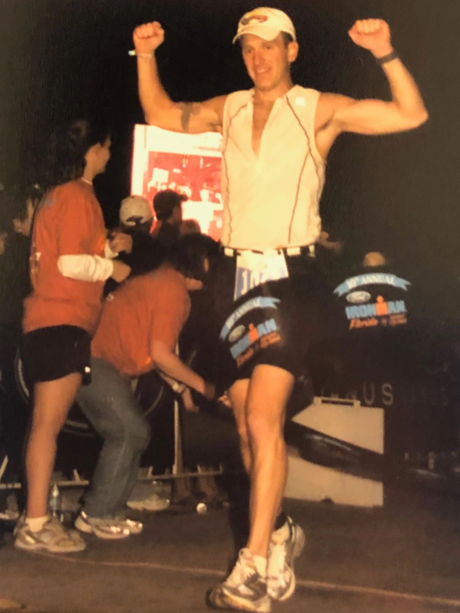 Workout with Jeff - Personal Trainer, Fitness, Post Rehab