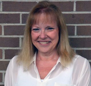 Richard W Foust, AuD - Audiologist - Clearfield, Pennsylvania