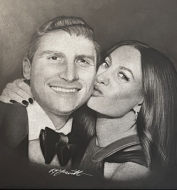 THE RKL COLLECTION - Rachel K. Leavitt