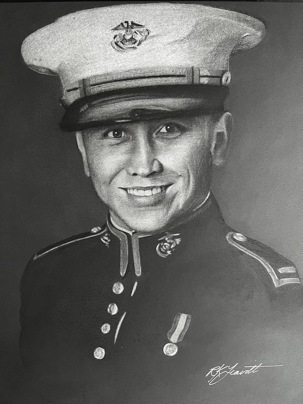 THE RKL COLLECTION - Rachel K. Leavitt